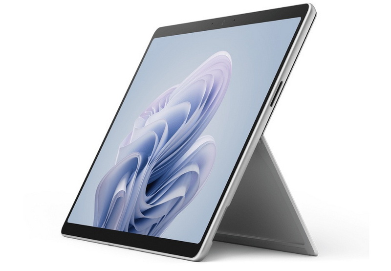 ¿Puede la pantalla táctil PixelSense mejorar el rendimiento de su dispositivo? - Volver a ...