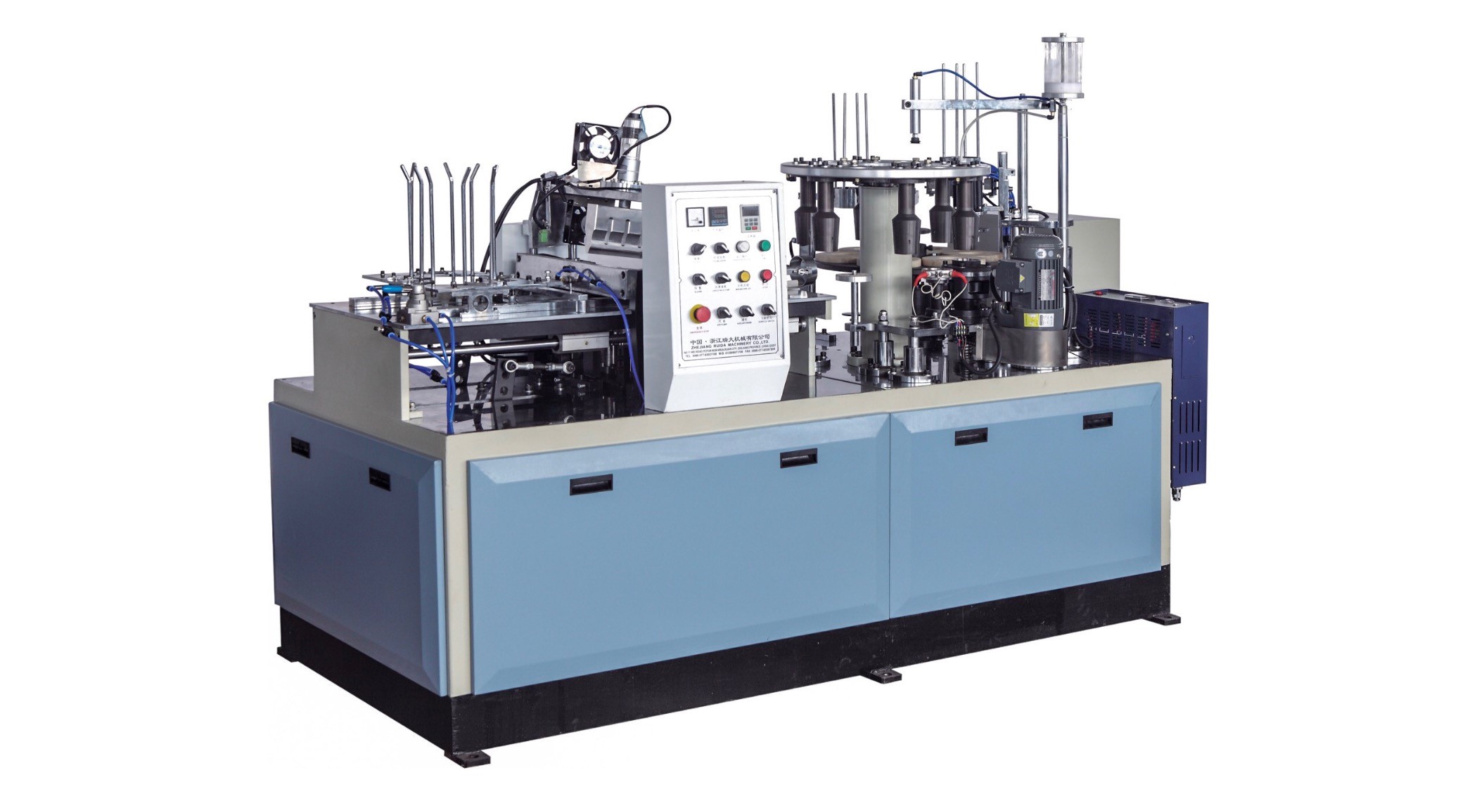 different-ways-to-use-paper-cups-ruian-mingyuan-machinery-co-ltd