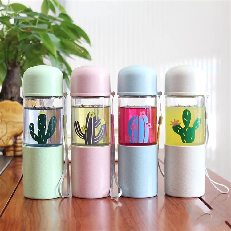 Top Sellers Amazon Nissan Stainless Thermos Vacuum Flasks - Buy water ...