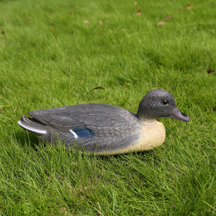 Amazon Best Sell Duck Hunting Decoy Goose Motorized - Buy hunting decoy ...