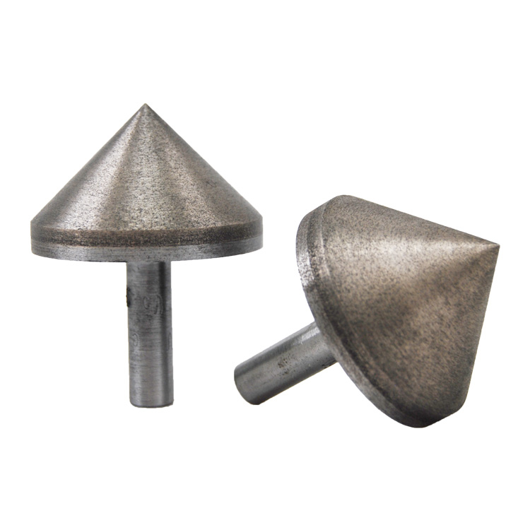 Sintered Diamond Countersink,90degrees , 3831 Series - Buy Product on ...