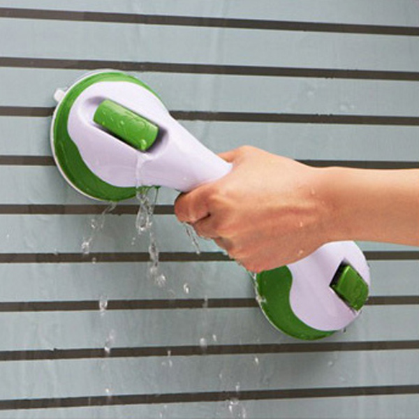 Amazon Hot Sell Bar Handle Vacuum Safety Helping Handle Anti Slip ...