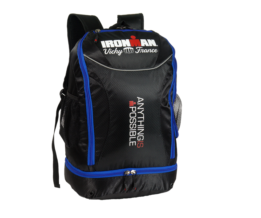 DSC00057S-A Athletic Sports Big Backpack With Compartments - Buy ...