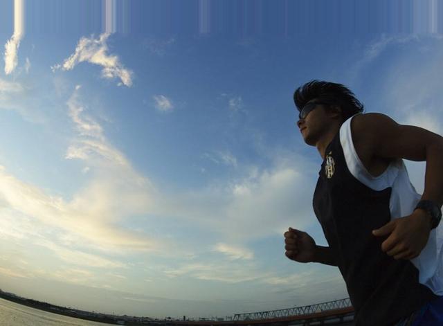 Do you know the 6 most inappropriate things to do after exercise ...