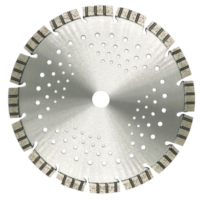 Laser Welded Diamond Saw Blade - Buy Laser Welded Diamond Saw Blade ...