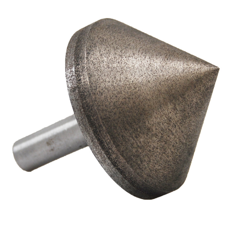 Sintered Diamond Countersink,90degrees , 3831 Series - Buy Product on ...