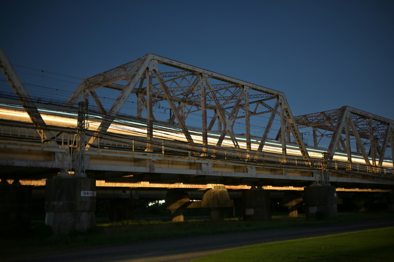 K Truss Bridge 예제는 다른 트러스 유형과 어떻게 비교됩니까?, China K Truss Bridge 예제 제조업체 ...