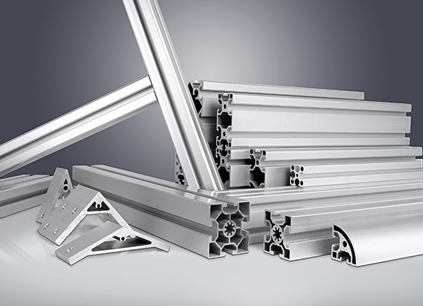 Home – SHANGHAI JINLV ALUMINUM ALLOY PRODUCT CO.,LTD.
