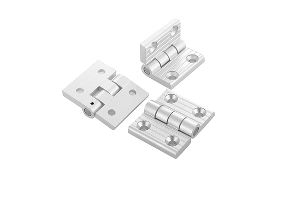 China Matal Hinge manufacturers, Matal Hinge suppliers, Matal Hinge ...