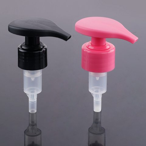 Makeup Pump Solutions - BEYAQI