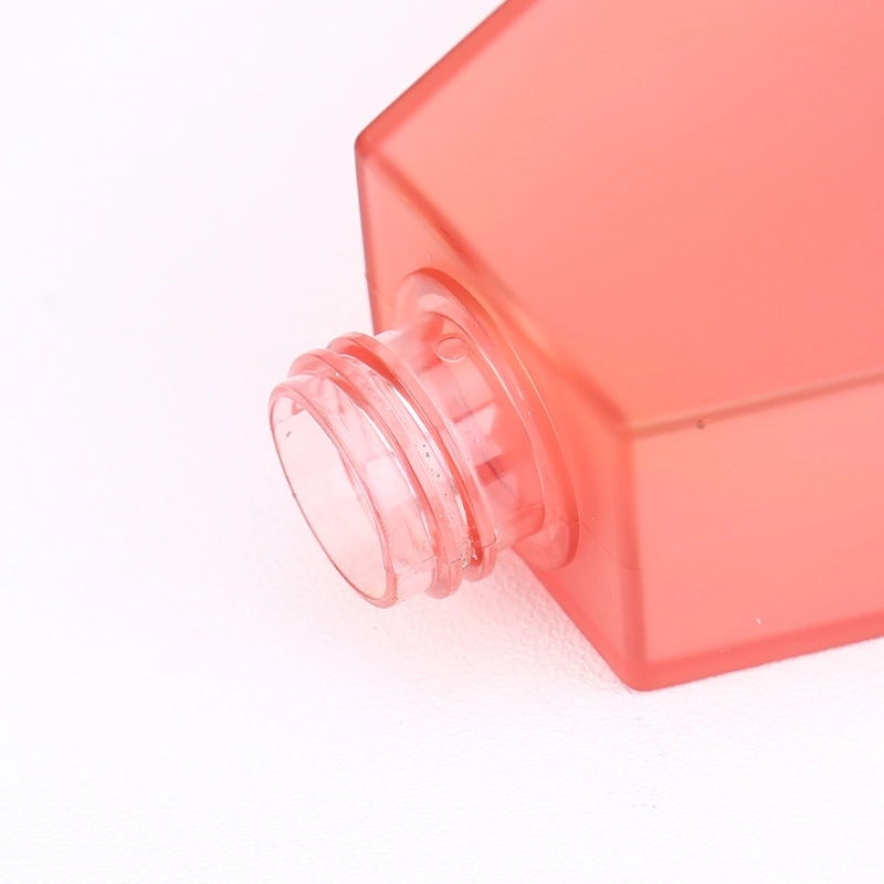 Plastic Kid Straw 260ml Sports Kettle, Triangle Liquor Bottle - Buy ...