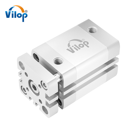 ADN Series ISO 21287 Standard Compact Air Cylinder - Buy automated ...