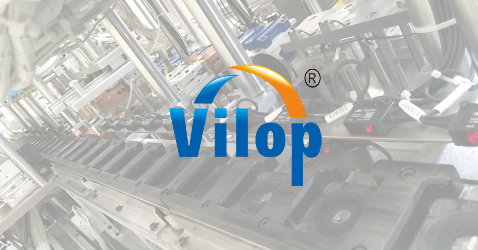 pneumatic air cylinder, pneumatic cylinders, Bimba pneumatic, pneumatic ...