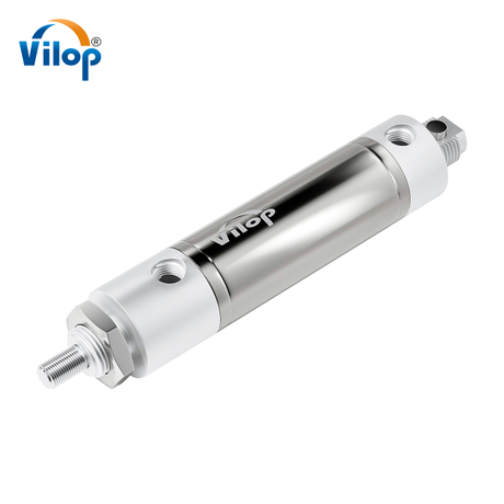 A-Series Pneumatic Cylinders 1-1/16 inch Bore - Buy Bimba cylinder ...