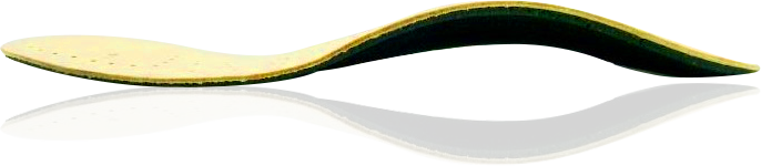 warm insole, sport insoles, latex insoles Manufacturer & Supplier ...