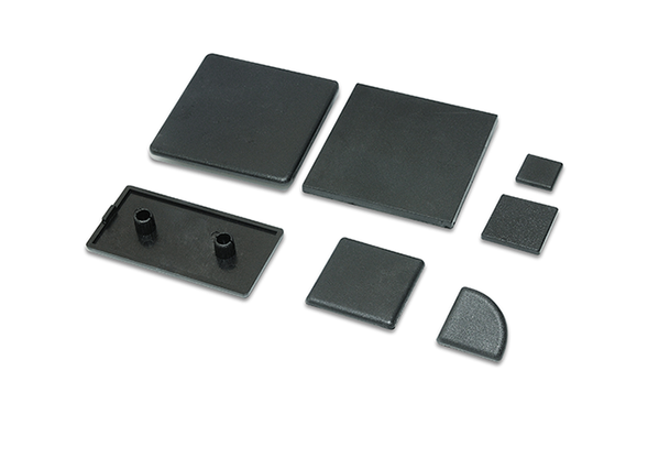 China End Cap manufacturers, End Cap suppliers, End Cap wholesaler ...