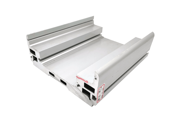 China Linear Module manufacturers, Linear Module suppliers, Linear ...