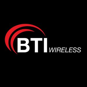 Home – BTI wireless