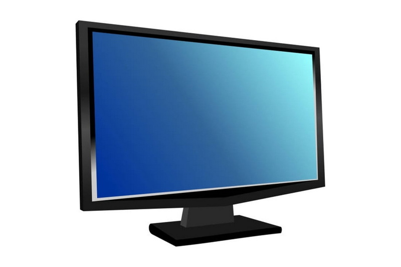 ¿Puedes realmente ver la diferencia entre las pantallas LCD IPS y TFT ...