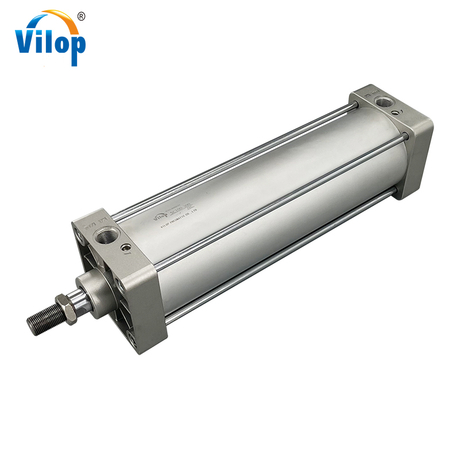 Single-Acting Or Double-Acting Cylinders? How To Choose The Right One ...