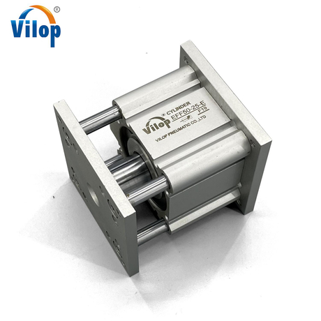 How To Determine The Cylinder Force Required For Your Application ...