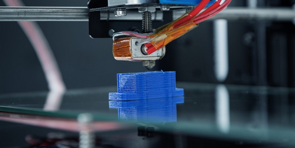 Top 10 bedrijven voor snelle prototypingdiensten in China - SHANGCHEN