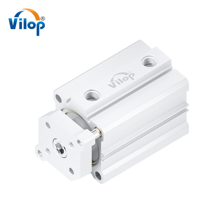 CQ2 Series Thin Type Cylinder - Buy Guided cylinders, stainless steel ...