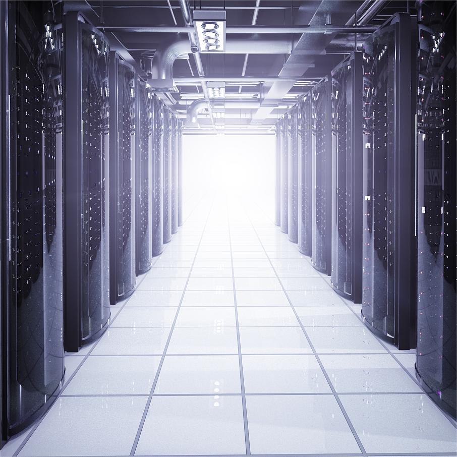 วิธีวางเครื่องจักรกลหนักบนพื้นยก