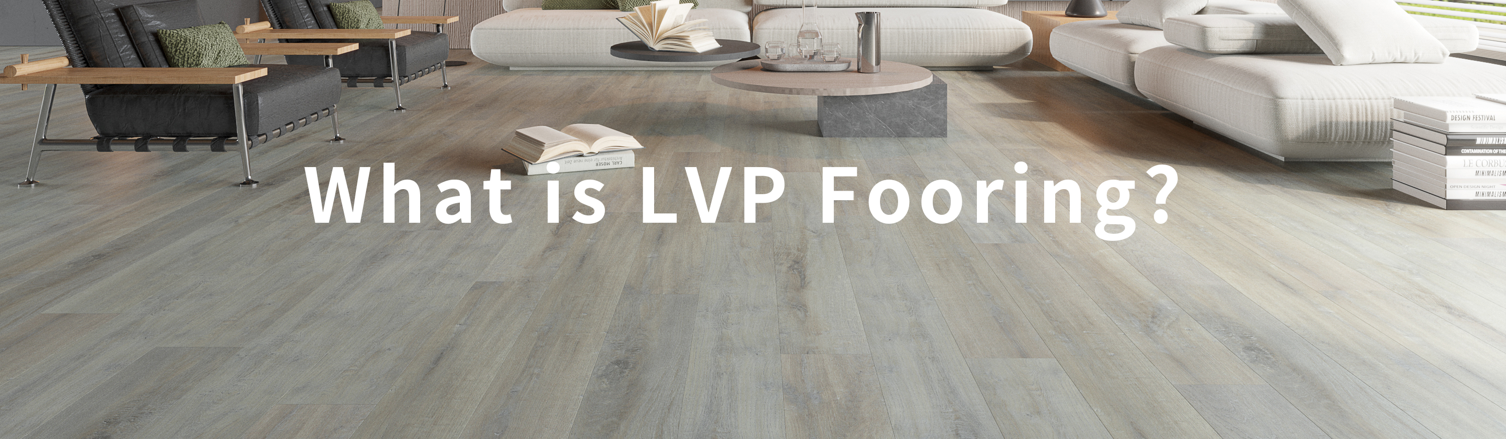O que é piso LVP? - Piso Proluxo