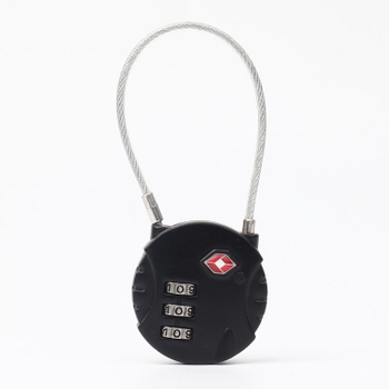 Travel Toiletry Bag, Travel Neck Pillow, TSA Luggage Lock Manufacturer ...