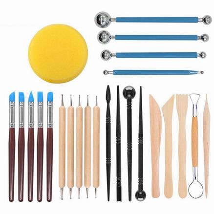 stretched canvas, painting tool, artist brush, watercolor paint ...