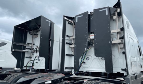 pneumatic air cylinder, pneumatic cylinders, Bimba pneumatic, pneumatic ...