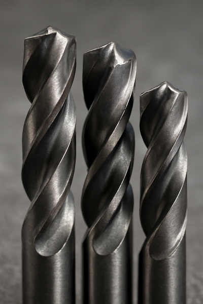 Apa Tungsten Carbide vs Tungsten? - Zhongbo