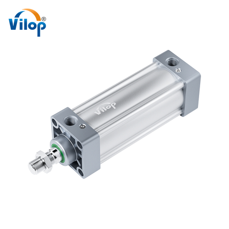 SC / SU Series Standard Cylinder - Buy Standard cylinder, stainless ...