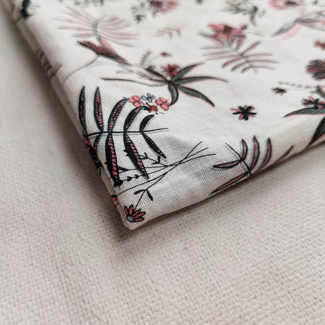 Products - Tongling Richeng Textile Printing & Dyeing Co.,Ltd.