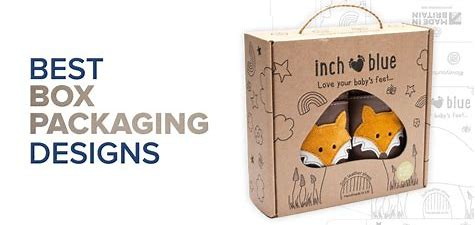 Kuidas kujundada illustraatori pakendikasti? - xingkun