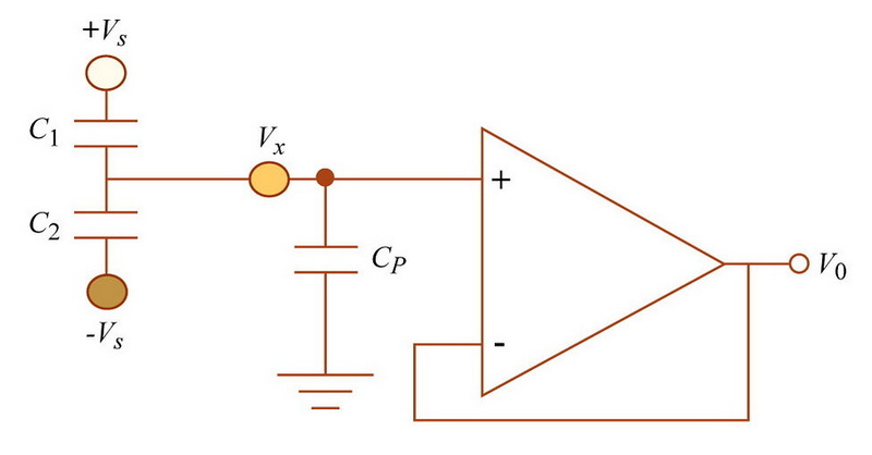 Un amplificateur à drain commun inverse-t-il le signal d’entrée ? - Fibos