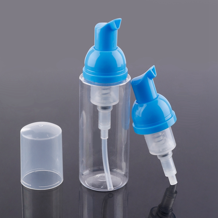 Eco friendly Custom Logo Dosage 0 3cc 0 8cc 1 6cc 28 410 30 410 42 410 Eco friendly Custom Logo Dosage 0 3cc 0 8cc 1 6cc 28 410 30 410 42 410