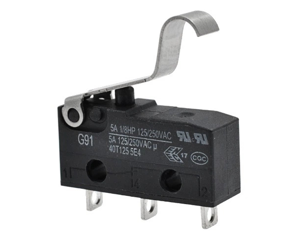 Nangungunang Mga Tagagawa at Tagabigay ng Kaligtasan sa Kaligtasan sa ...