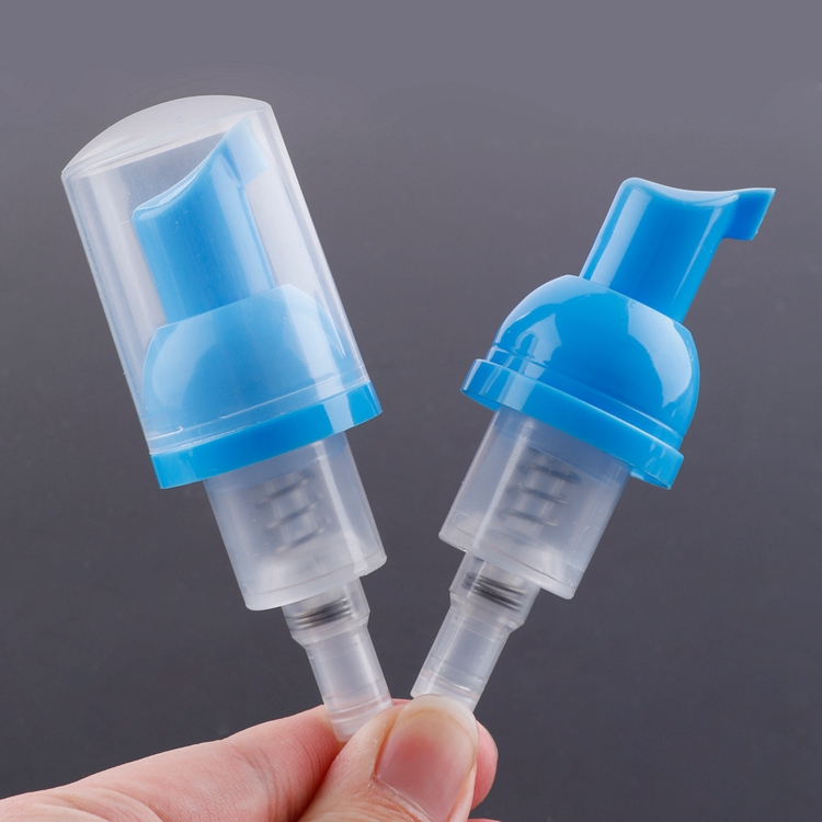 Eco friendly Custom Logo Dosage 0 3cc 0 8cc 1 6cc 28 410 30 410 42 410 Eco friendly Custom Logo Dosage 0 3cc 0 8cc 1 6cc 28 410 30 410 42 410
