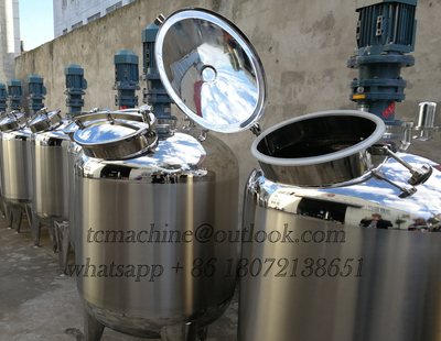 Elliptical Manhole Cover Oval Manway outwards opening for Atmospheric ...