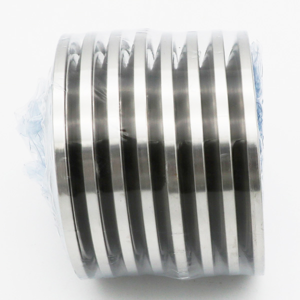 Tri Clamp Sanitary Blind End Cap from China manufacturer - Wenzhou ...