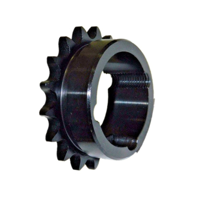 Taper Lock Sprocket - Buy chain sprocket Product on Zhejiang Yayisai ...