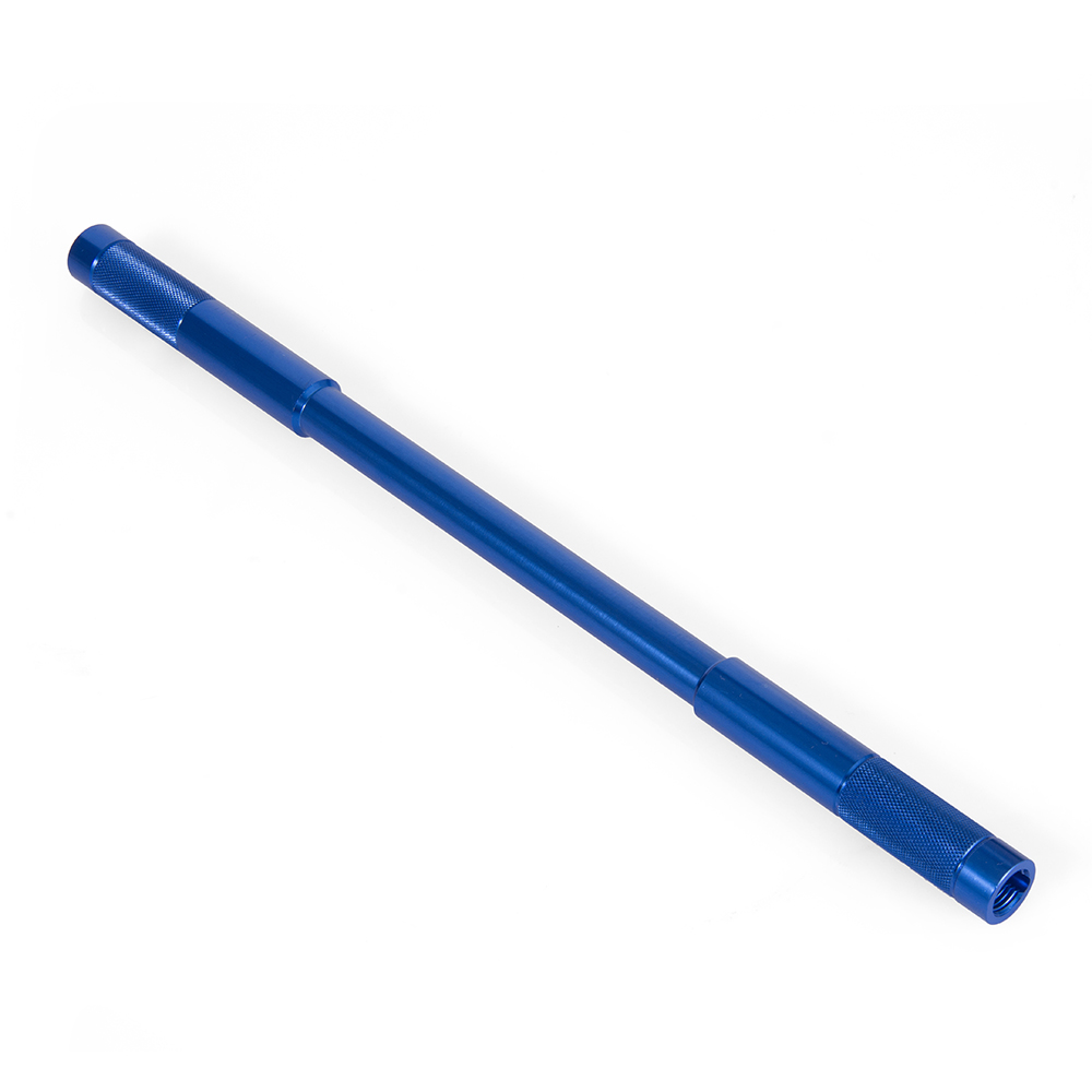 Motor Motion Pro 5-in-1 Damper Rod Bleeder Tool Inverted Forks from ...