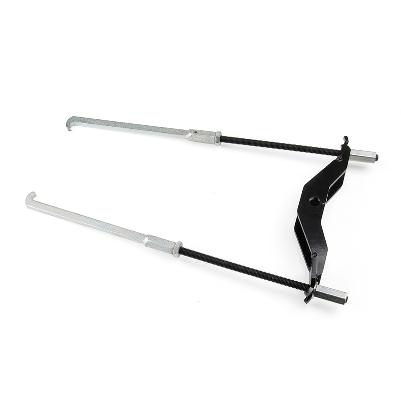 Motorcycle Twin Shock Spring Compressor Tool from China manufacturer ...