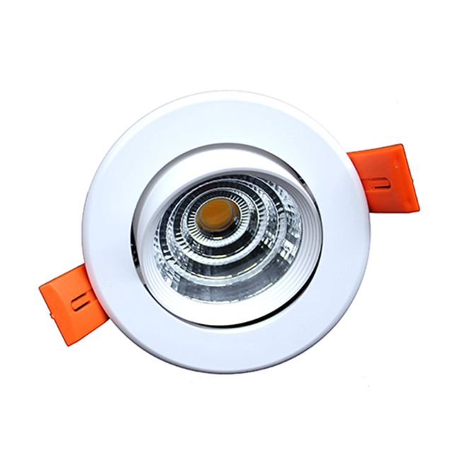 About Us - Sankun Electronic Technology Co., ltd