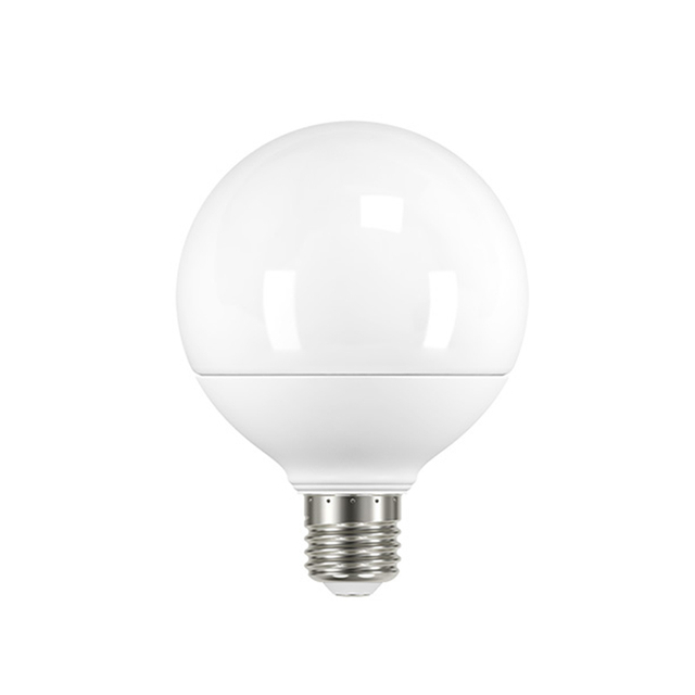 About Us - Sankun Electronic Technology Co., ltd