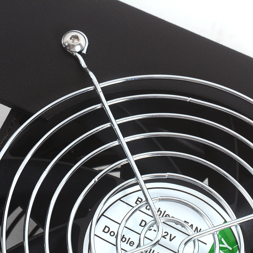 New Design motorcycle helmet hook Motorcycle Accessories Helmet holder ...