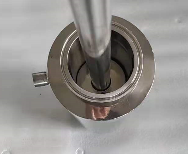 Stainless Steel Packing Rod from China manufacturer - Wenzhou Sunthai ...