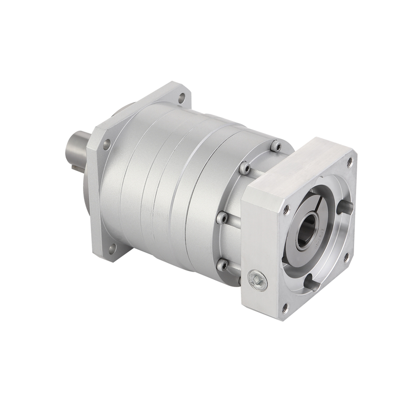 Precision Reducer | EED Transmission